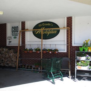 SHOPRITE OF NEW LONDON - 27 Photos & 16 Reviews - 351 N Frontage Rd ...