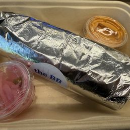 SOBUNEH - Updated December 2025 - 255 Photos & 247 Reviews - 11419 ...