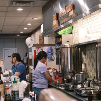 MEE SUM CAFE - Updated January 2026 - 242 Photos & 84 Reviews - 26 Pell ...