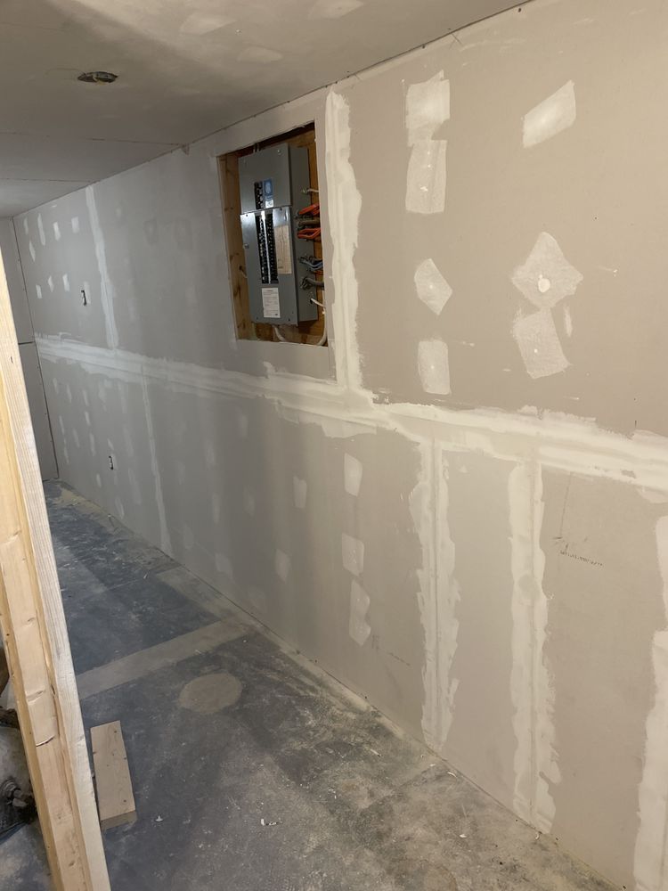 DT CONSTRUCTION - Updated June 2025 - Request Consultation - Grand Bend ...