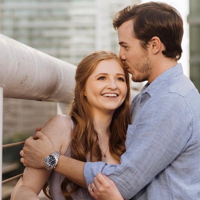 MICHELLE ADAMS BEAUTY - Updated October 2025 - 38 Photos - Austin ...