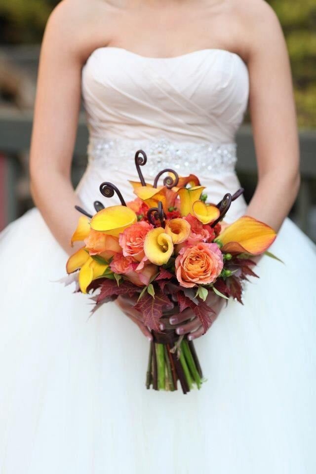 JUNEBUG FLORAL DESIGN - Updated March 2025 - 5959 Jamaica Cir, Salt ...