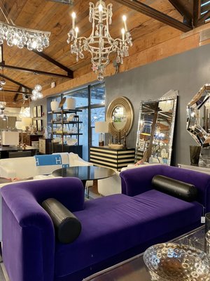 COLLETTE HOME - Updated December 2025 - 2231 Montauk Hwy, Bridgehampton ...