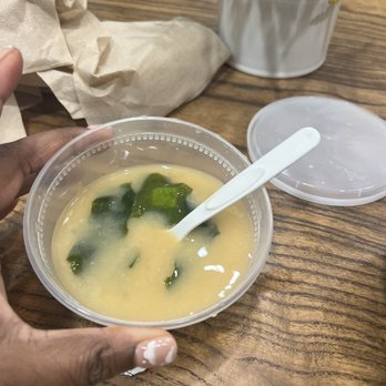 SUSHI TAKATSU - Updated January 2026 - 142 Photos & 164 Reviews - 733 ...