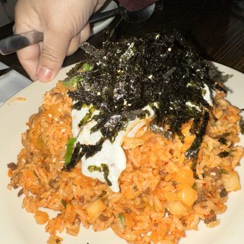 TOYOSE - Updated May 2024 - 2682 Photos & 1758 Reviews - 3814 Noriega ...