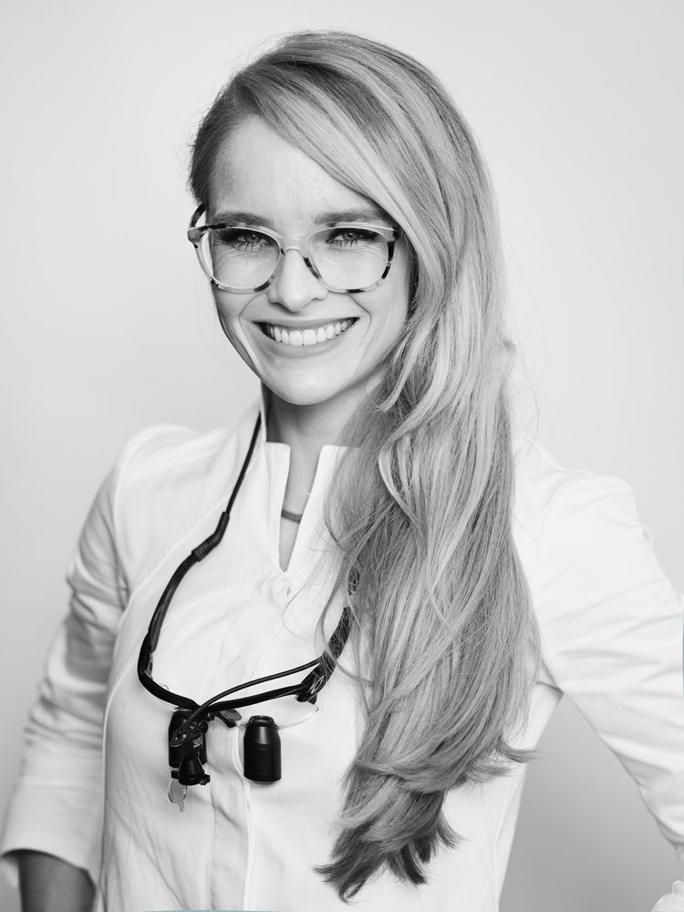 ADAM BRENNAN STUDIO - Updated December 2025 - Request Information - 33 ...