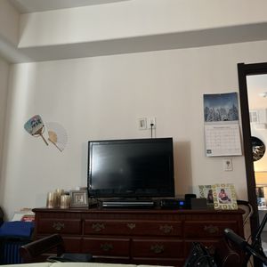 SILVER STATE SCHOOLS CREDIT UNION - Updated December 2025 - 72 Reviews ...