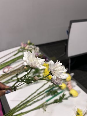 AVAS FLOWERS - Updated December 2025 - 77 Photos & 227 Reviews ...