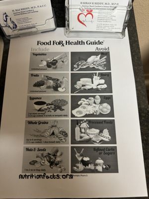 H RAJ REDDY, MD - Updated December 2025 - 1114 W 6th St, Hanford ...