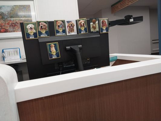 MERCY HOSPITAL - Updated January 2026 - 32 Photos & 97 Reviews - 4050 ...