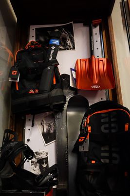 SKI PRO DESERT RIDGE - Updated January 2026 - 75 Photos & 64 Reviews ...