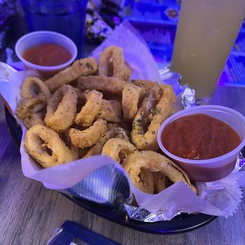 LIGHTHOUSE FISH MARKET - Updated May 2024 - 112 Photos & 63 Reviews ...