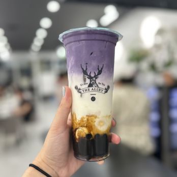 THE ALLEY - Updated June 2024 - 290 Photos & 164 Reviews - 5665 Balboa ...