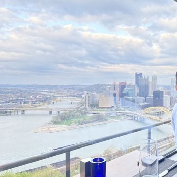 ALTIUS - Updated November 2024 - 1674 Photos & 882 Reviews - 1230 ...