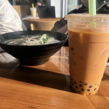 GRAIN HOUSE - Updated September 2024 - 76 Photos & 42 Reviews - 1150 ...