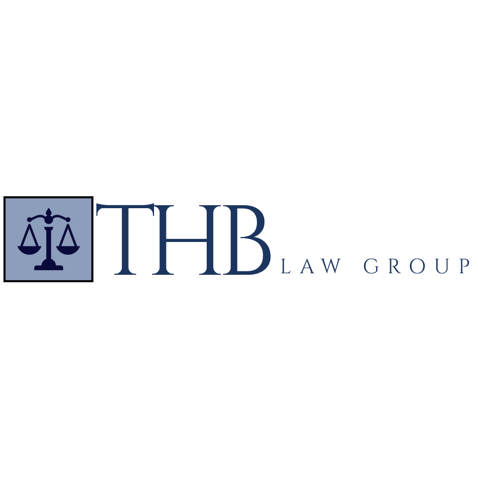 THB LAW GROUP - 4000 Faber Pl Dr, Charleston, SC - Yelp
