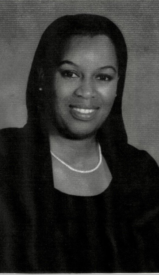 SIGN WITH SANDY - Updated November 2025 - South Bend, Indiana ...