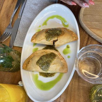 JAVA NATION - SILVER SPRING - Updated July 2025 - 221 Photos & 133 ...