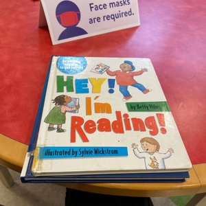 QUEENS PUBLIC LIBRARY - CENTRAL - Updated August 2025 - 88 Photos & 62 ...