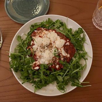 TELLERS - OKC - Updated August 2025 - 786 Photos & 472 Reviews - 120 N ...