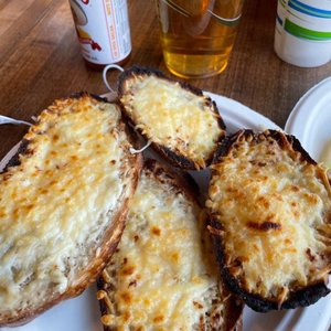 THE CRAB POT - 2653 Photos & 2438 Reviews - Seafood - 1301 Alaskan Way ...