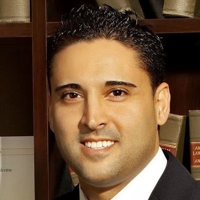 LAW OFFICES OF NAVID KOHAN, APLC - Updated July 2025 - 14 Photos & 97 ...