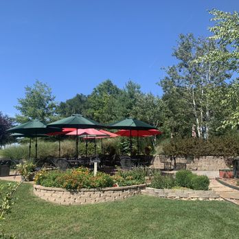 SOMERSET RIDGE VINEYARD & WINERY - Updated December 2025 - 129 Photos ...