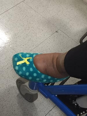 JOHNS HOPKINS BAYVIEW MEDICAL CENTER - Updated January 2026 - 27 Photos ...