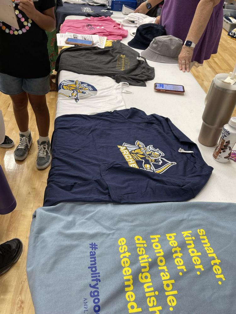 AMPLUS ACADEMY - Updated February 2025 - 10 Photos & 15 Reviews - 8377 ...