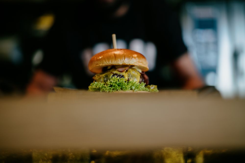 BREWBOYS BAR - Updated June 2024 - 10 Photos - Zeeburgerstraat 1 ...