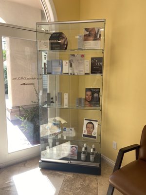 VIP MEDSPA CLINIC - Updated August 2024 - 86 Photos & 27 Reviews ...