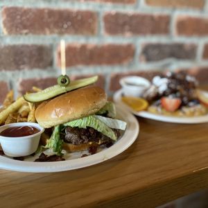 Harrison FRETBOARD BREWING - HARRISON - Updated November 2024 - 13 ...