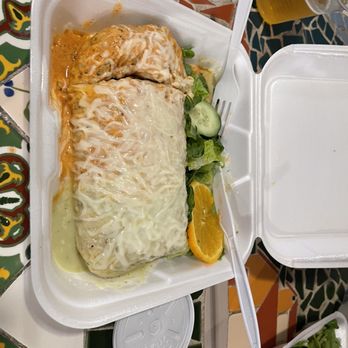 TIO’S TACOS - 2878 Photos & 1455 Reviews - 3948 Mission Inn Ave ...