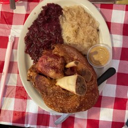 LITTLE GERMANY - Updated May 2025 - 324 Photos & 362 Reviews - 6737 ...