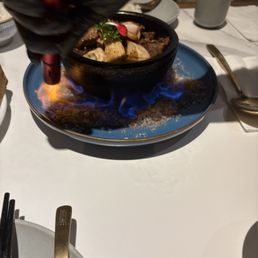 CHELI - FLUSHING - Updated January 2026 - 1108 Photos & 245 Reviews ...