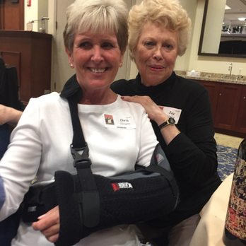 EMPIRE ORTHOPEDIC CENTER - Updated November 2025 - 12 Photos & 31 ...