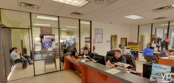 AFFORDABLE AUTO GLASS - Updated October 2025 - 42 Photos & 138 Reviews ...