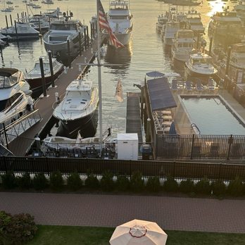 FLORA AT GARDINER HOUSE - Updated January 2026 - 53 Photos & 39 Reviews ...