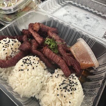 RODEO 39 PUBLIC MARKET - Updated December 2024 - 2789 Photos & 705 ...