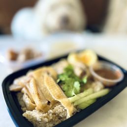 GAI KITCHEN - Updated March 2025 - 279 Photos & 128 Reviews - 51 Mott ...