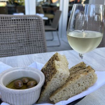 IL MASSIMO - Updated November 2025 - 468 Photos & 409 Reviews - 400 ...