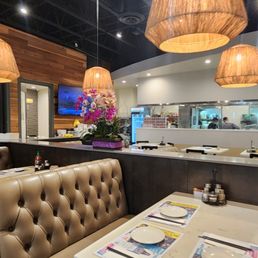 KW CAFE - Updated December 2025 - 1237 Photos & 347 Reviews - 19101 ...