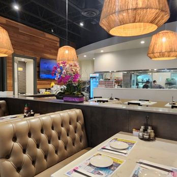 KW CAFE - Updated June 2025 - 1140 Photos & 311 Reviews - 19101 Colima ...