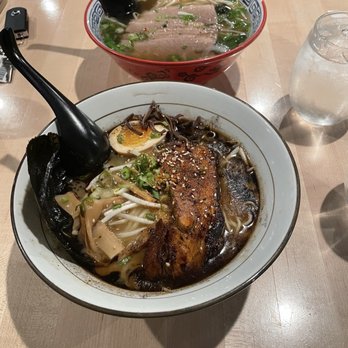 TIGER BELLY NOODLE BAR - Updated December 2025 - 407 Photos & 372 ...