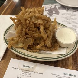 HACKNEY’S ON LAKE - Updated December 2025 - 191 Photos & 402 Reviews ...