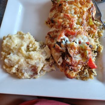 TANGLEWOOD RESTAURANT & LOUNGE - Updated October 2025 - 21 Photos & 33 ...