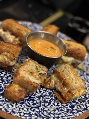 BARAKI - Updated December 2025 - 341 Photos & 124 Reviews - 38-29 Bell ...