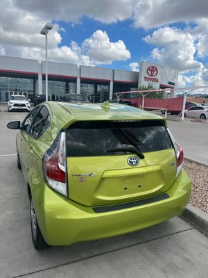 CAMELBACK TOYOTA - Updated January 2026 - 343 Photos & 1188 Reviews ...