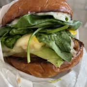 MAS CAFE - 110 Photos & 95 Reviews - 1906 N 34th St, Seattle, WA - Menu ...