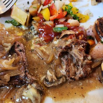 WAVE STREET CAFÉ - Updated May 2024 - 1207 Photos & 1003 Reviews - 550 ...